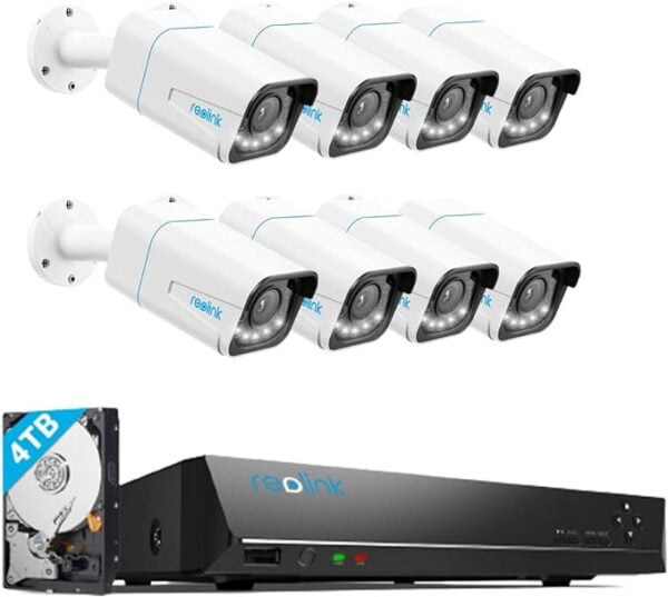 Best EMF Shielding Products: How to Lower Your Exposure at Home